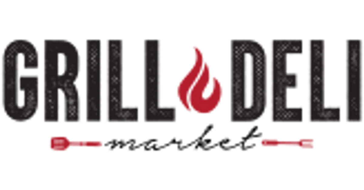 Grill Deli Market online | venta de asadores y parrillas marca weber